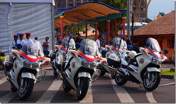 KUCHING's DAILY PHOTO .Life Style,Travel ,Food & Photography Blog ...